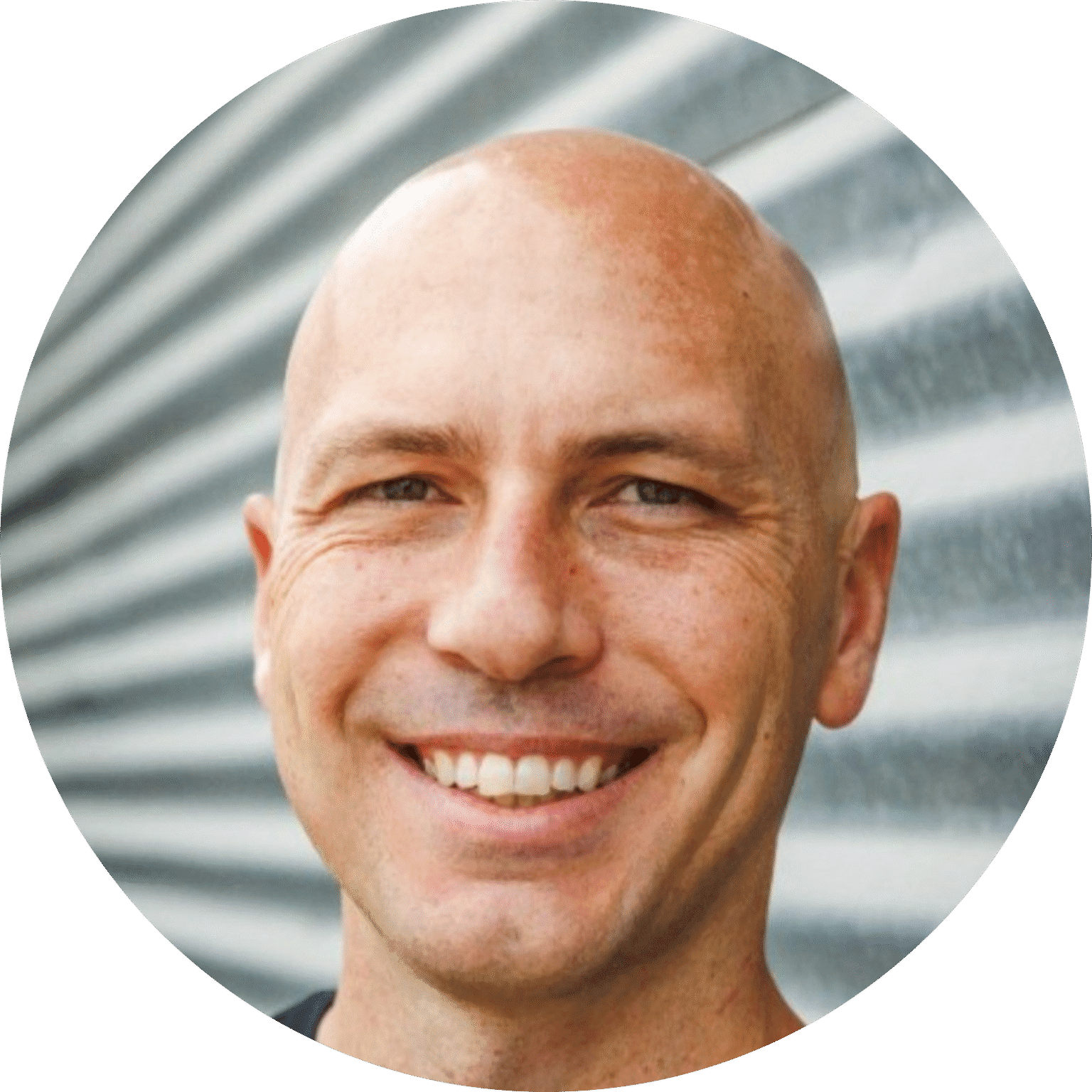 This Is How You Create A Brand Positioning Matrix.